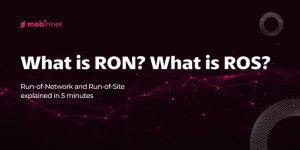 What is ROS? What is RON? - Mobinner blog